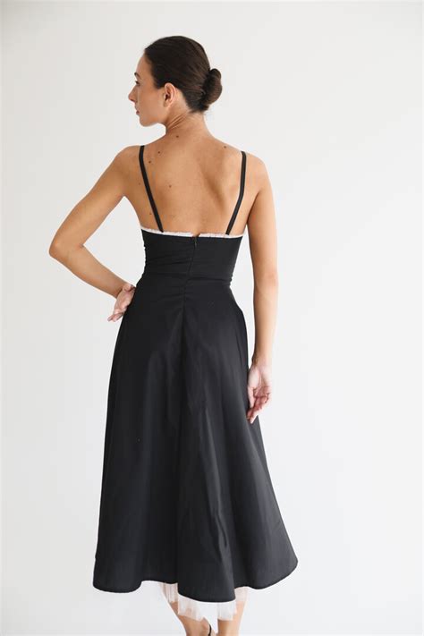 Matters Sustainable Unique Handcrafted Pieces Blending Diverse Fabrics And Eras Conscious