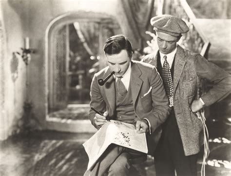 Vertabelo Academy Blog Sql Crossword 2 Test Your Basic Querying Knowledge And Win A Prize