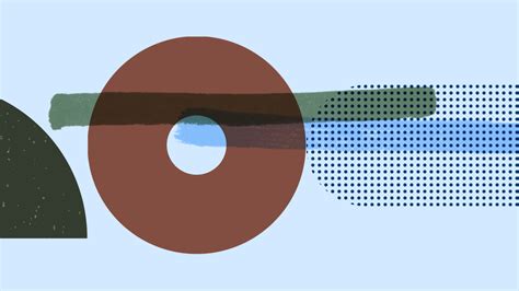 Spatial Audio Transitions And Continuity In Games