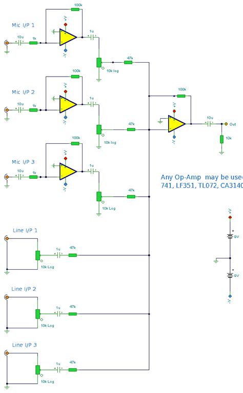 Electronics DIY Quality Electronic Kits Electronic Projects Electronic Schematics FM