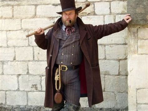 The Class Structure In The Victorian Era Teaching Resources