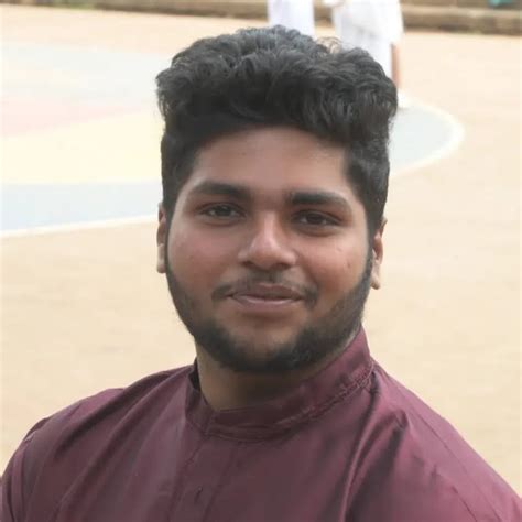 Sreeshanth P Youtube