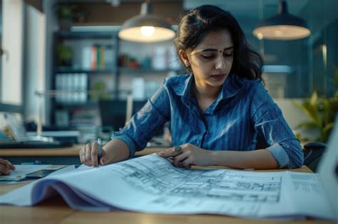 48 000 Female Design Engineer Pictures