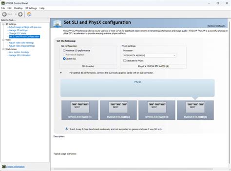 Open The Wallet Bay Doors Hal The Power Of Multi Gpu Utilization And