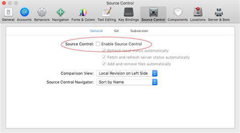 ios - SourceKitService Consumes CPU and Grinds Xcode to a Halt - Stack Overflow