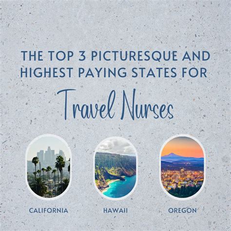 Nlc Explained Answering The 8 Most Common Questions