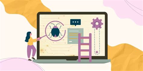 QA Software Tester Resume Tips For Crafting One Example