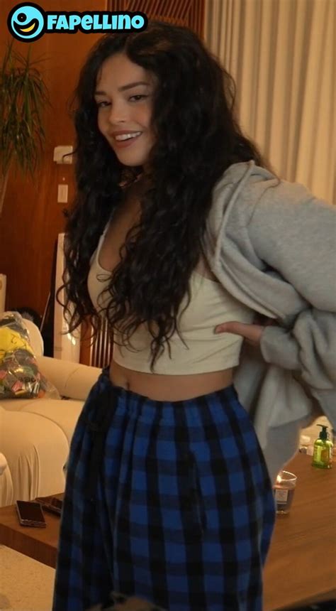 Valkyrae Nude Leaks OnlyFans Photo 61 Fapellino