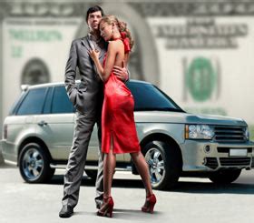 Orgasmul Tau Depinde De Portofelul Lui