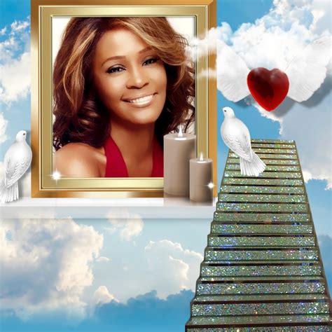 It SMichelle S In Memory Of Frames 2017 August 2017 August In Loving Memory In Memory