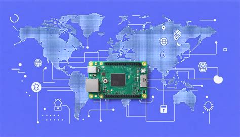 build your own secure vpn gateway with a 10 raspberry pi zero pidora