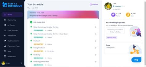 vinay vuyyuri on linkedin day100 100daysofcode