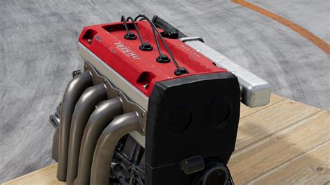 Covet Restoration Rust Bucket To Street Track Car R Beamng