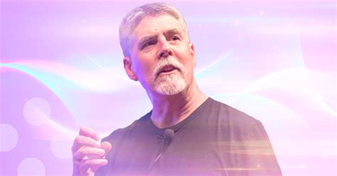 Understanding The Differences Between Modularity And Granularity Saltmarch