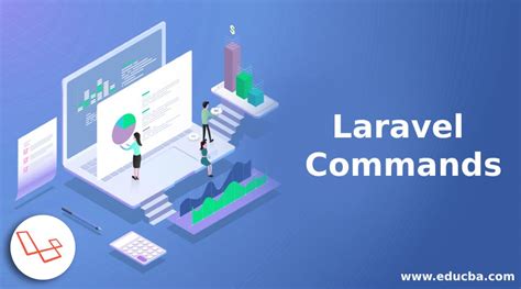 Mastering Custom Command Scheduling In Laravel – peerdh.com