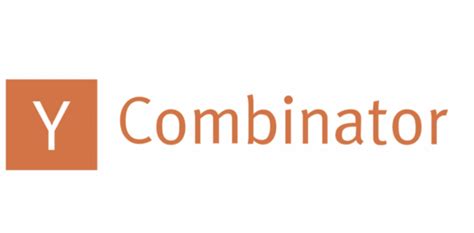 Trends From The Winter 2022 Demo Day At Y Combinators IntΞgrity