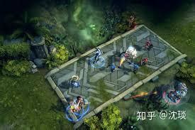 Unity3D新版NavMesh系统功能初步探索 知乎