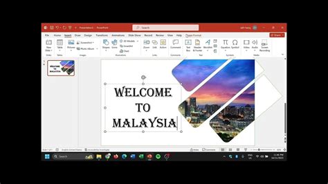 Easy Way To Make Your Presentation More Interesting Csc098 Community