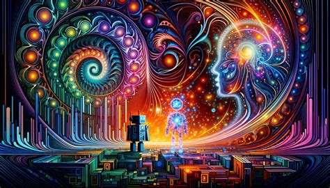 Demystifying Chatbots Vs Virtual Assistants Exploring The Differences And Use Cases Messenger Bot