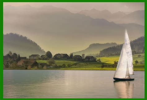 Barcode Technology Library Data Matrix Code Ecc 000 140