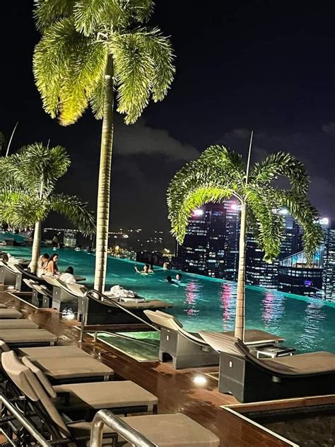 Sheey Finds Sheey Finds Added A New Photo