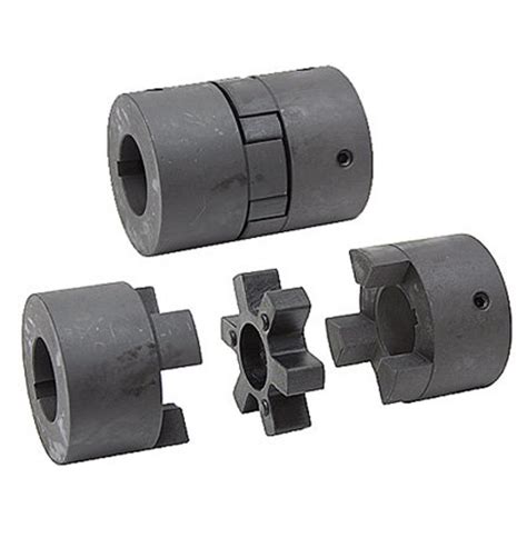 Spider Flexible Couplings Spider Coupling Manufacturer