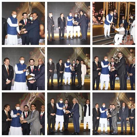 Muhammad Ahmed On Linkedin I Am Proud To Announce That We Have Taken One Step Ahead And Making