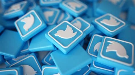 Twitter Ya Tiene Nueva Directora General En Espa A