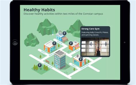 Articulate Storyline Templates Artofit