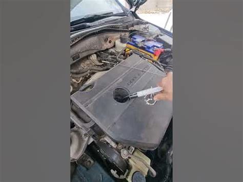 Масло вмп 5w30 - YouTube