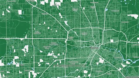 Fiber Optic Internet Providers And Tv Companies In Houston Tx
