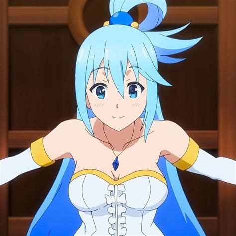 Pin Von Rodrigo Auf Aqua