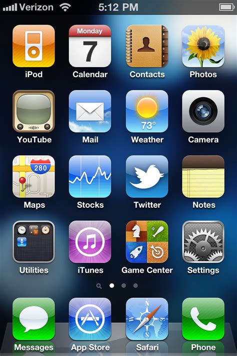 Ios Wifi Icon Free Icons Library