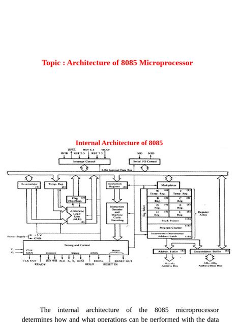 Mechatronics Unit 2 Pdf