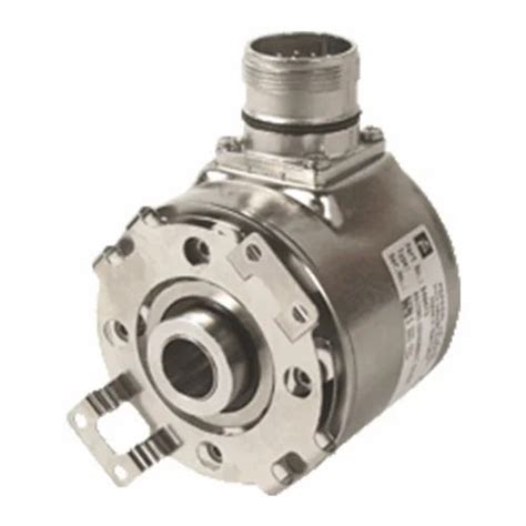 Rotary Encoder Pepperl Fuchs Rotary Encoder Manufacturer From Chennai