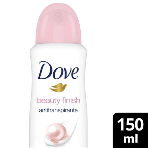 Dove Produtos Com Menor Pre O Na Droga Raia