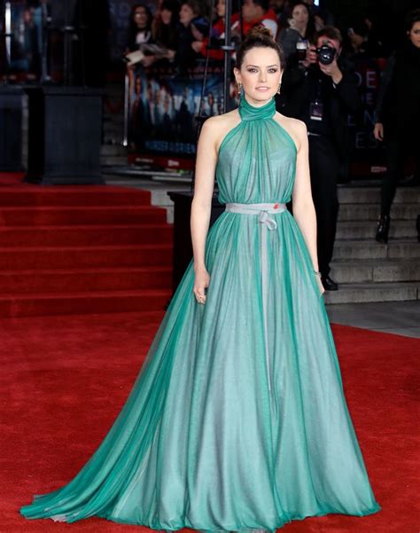 Daisy Ridley Nude Porn Pictures Xxx Photos Sex Images 4077992 Page 3