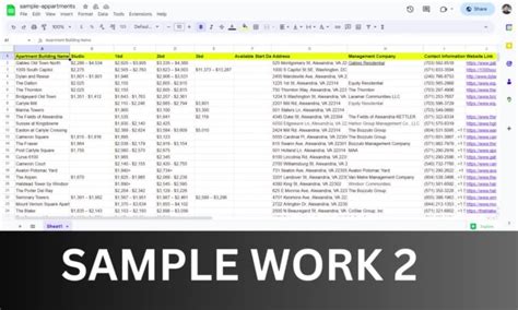 Do Epic Data Entry Excel Scraping Typing Copy Paste Work By Salmansohail Fiverr