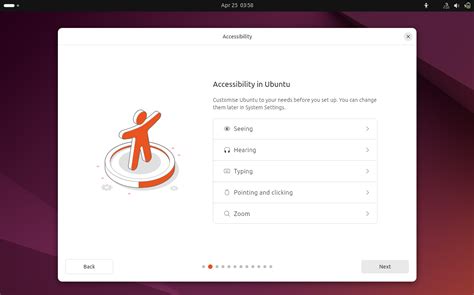 How To Install Ubuntu LTS Desktop Step By Step