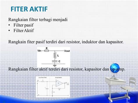 Rangkaian Penguat Diferensial Rangkaian Penguat Diferensial Rangkaian Penguat Instrumentasi Pptx