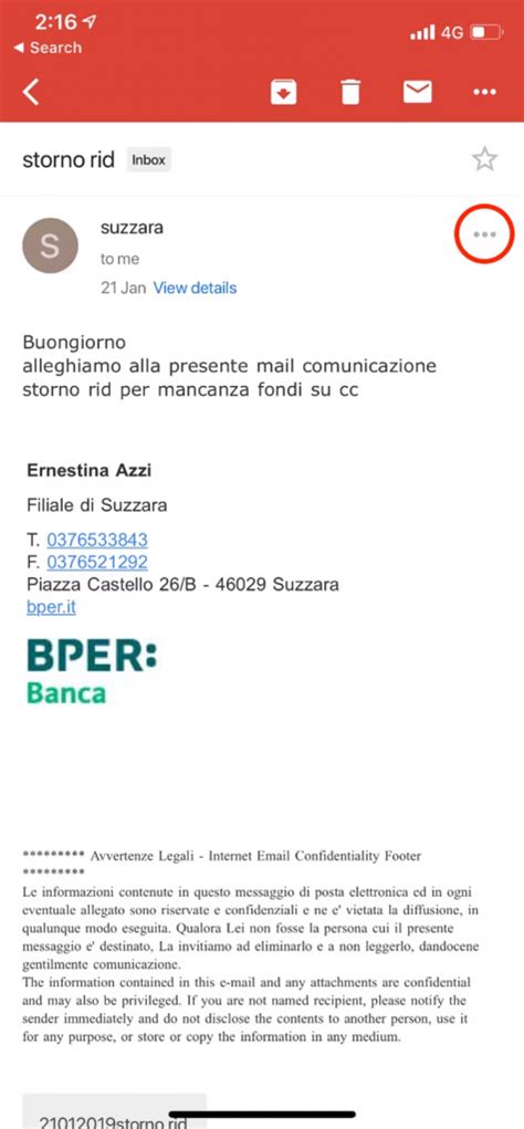 Now No More Unwanted Mails Here Is How To Stop Unwanted Emails In