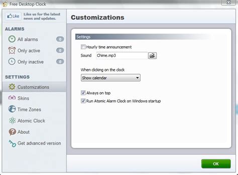 How To Customize System Tray Clock In Windows Guide Dottech