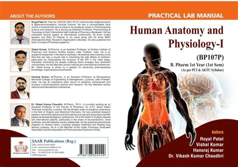 Exciting News After Countless Hours Of Dedication Im Beyond Thrilled