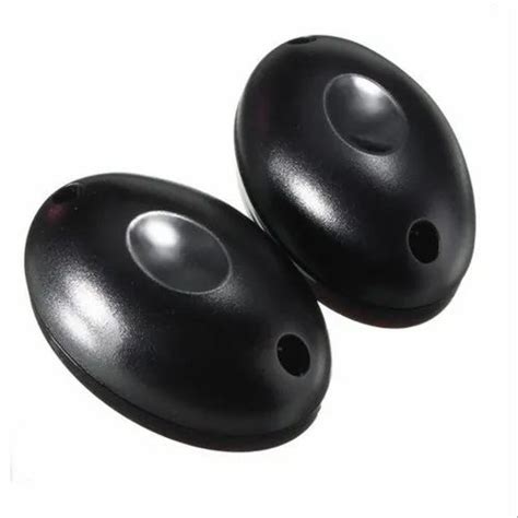 Infrared Sensor Photoelectric Sensor At Rs Beam Sensor In Pune ID