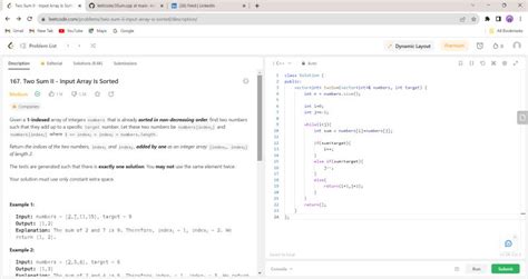 Nousheen Fatima On Linkedin Day71 100daysofcode