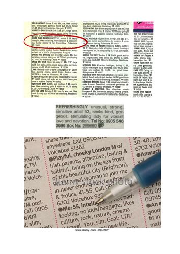 Sexual Selection And Human Reproductive Behaviour Teaching Resources