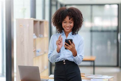 Realnumber® Dno Safeguards Inbound Numbers From Fraudulent Calls