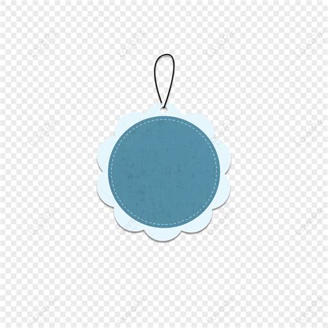 파란 승진 Png 일러스트 및 벡터 이미지 무료 다운로드 Lovepik