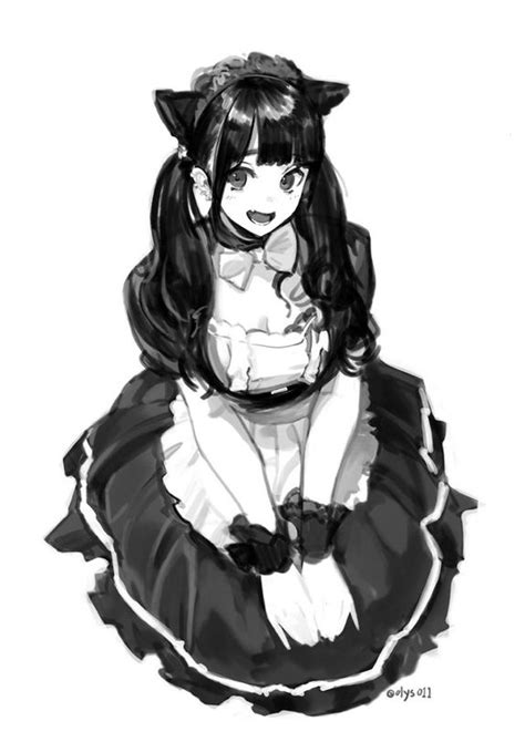 Pin By Sweetb On 미소녀 캐릭터 Character Art Concept Art Characters Manga Art