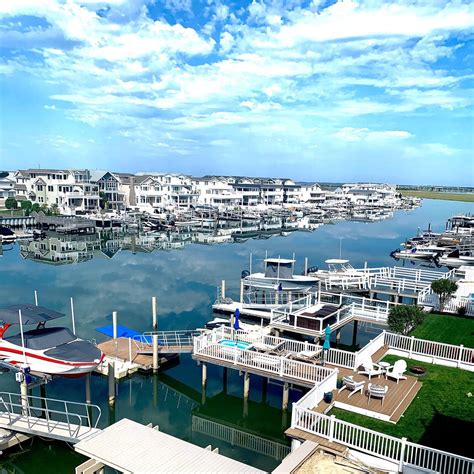 Ryan Development Group Home Facebook